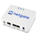 Netgate 1100 pfSense+ Security Gateway Appliance | Eclipse Technology ...